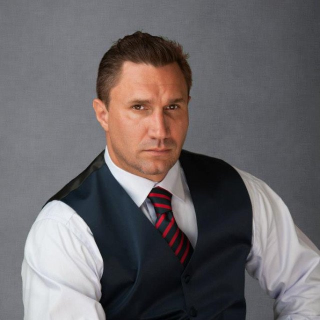 Roger P. Foley, Lawyer in West Palm Beach, Florida | Justia