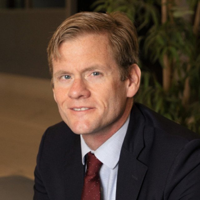 Attorney Louis Szura | LII Attorney Directory