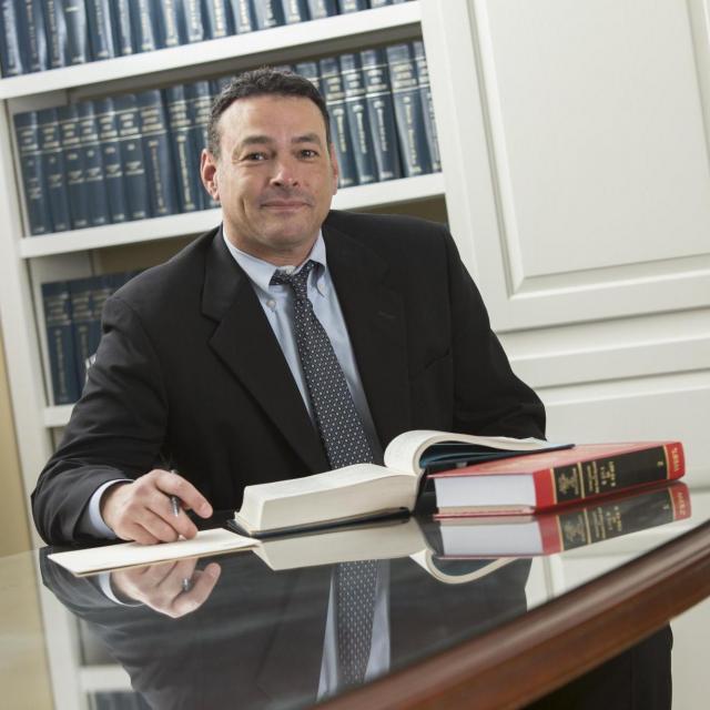 C. Scott Masel, Lawyer in Myrtle Beach, SC 29577, South Carolina ...