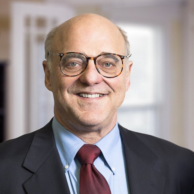 Gordon Carey, Lawyer in Portland, Oregon | Justia