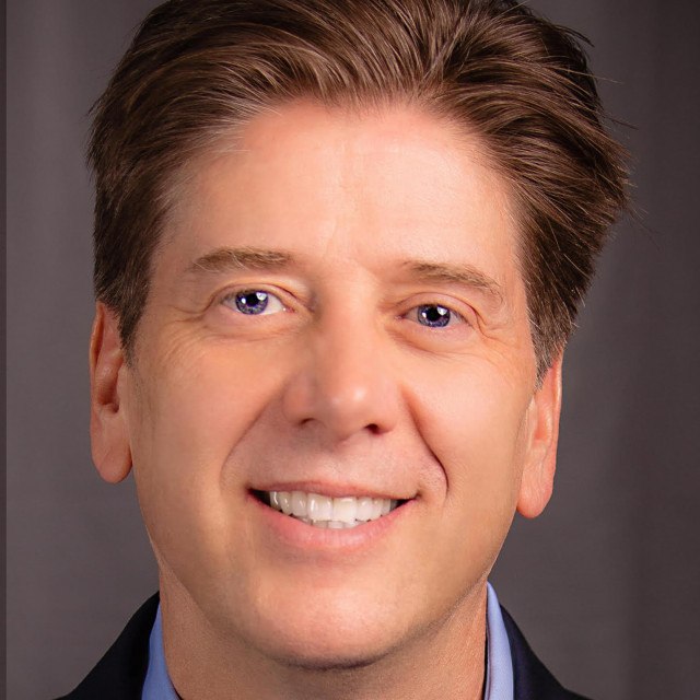 Attorney Christopher J. Stender | LII Attorney Directory