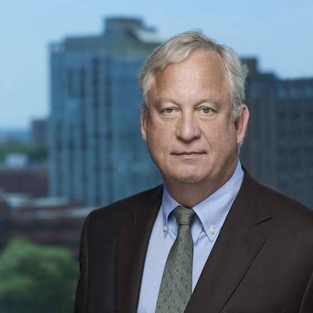 Jeffrey J. Lowe, Lawyer in St. Louis, Missouri | Justia Lawyer Directory