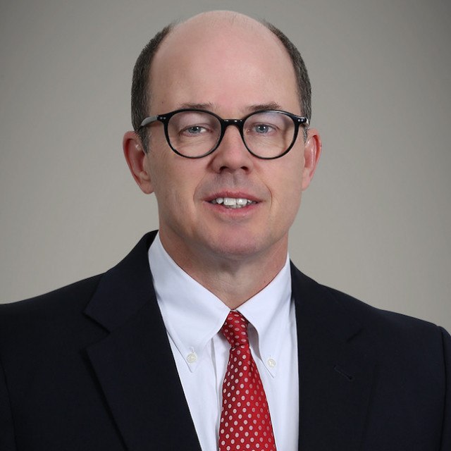 G. Blane Clark Jr., Lawyer in Baton Rouge, Louisiana | Justia