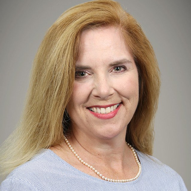 Jennifer Jones Thomas, Lawyer in Baton Rouge, Louisiana | Justia Lawyer ...