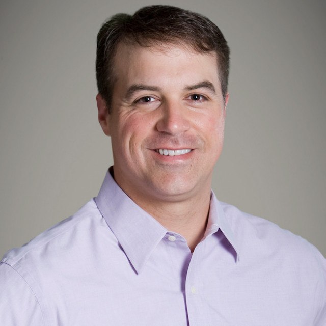 Attorney Randy R. Cangelosi | LII Attorney Directory