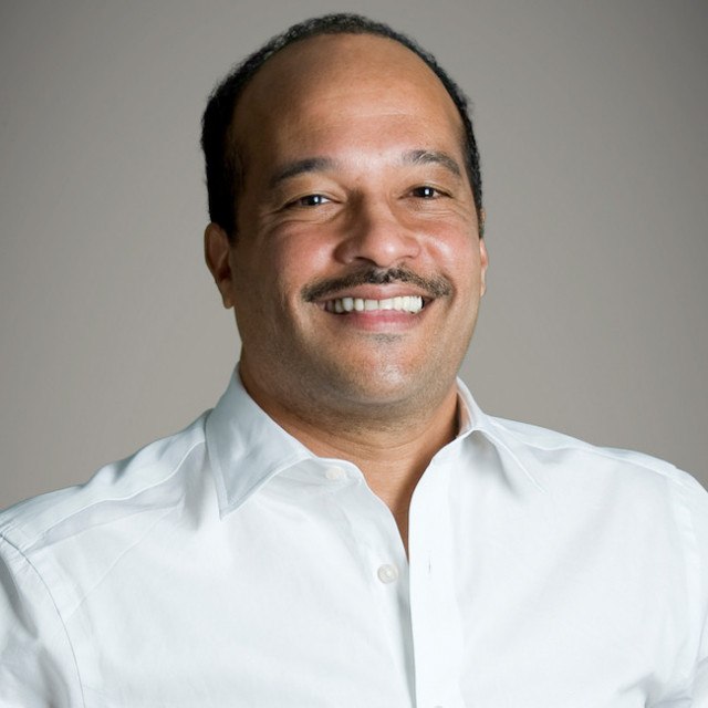 Patrick D. Roquemore, Lawyer in Baton Rouge, Louisiana | Justia Lawyer ...