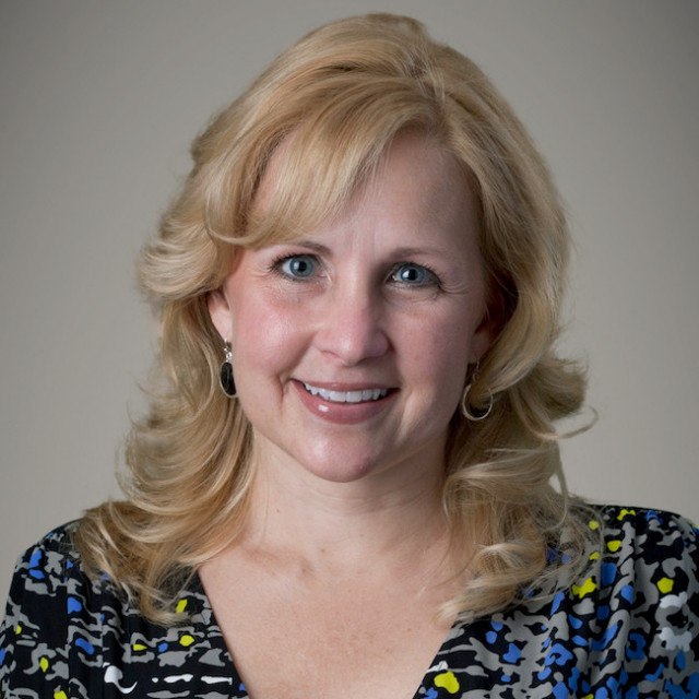 Phyllis D. Sims, Lawyer in Baton Rouge, Louisiana | Justia Lawyer Directory