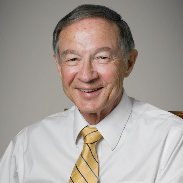 Attorney Robert A. Hawthorne Jr. | LII Attorney Directory