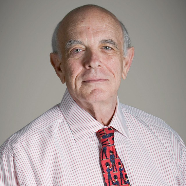 Charles S. McCowan Jr., Lawyer in Baton Rouge, Louisiana | Justia ...