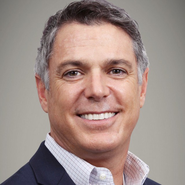 Gordon D. Polozola, Lawyer in Baton Rouge, Louisiana | Justia