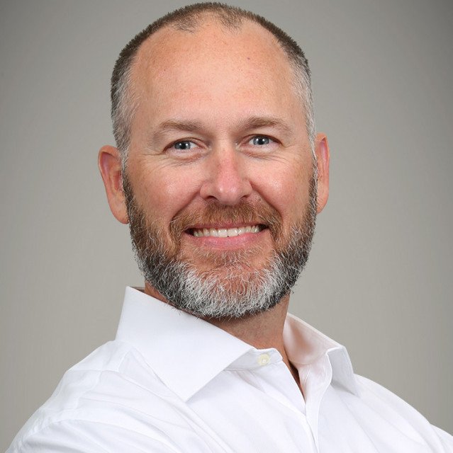 T. Shane Sandefer, Lawyer in Baton Rouge, Louisiana | Justia Lawyer ...