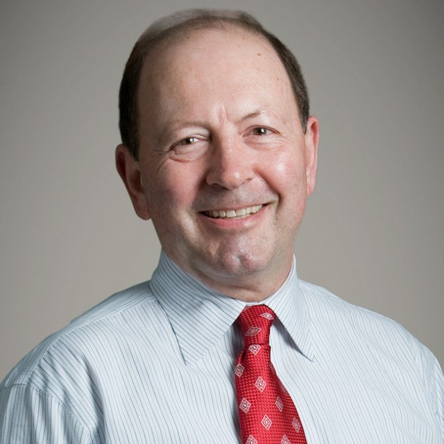 James P. Doré, Lawyer in Baton Rouge, Louisiana | Justia Lawyer Directory