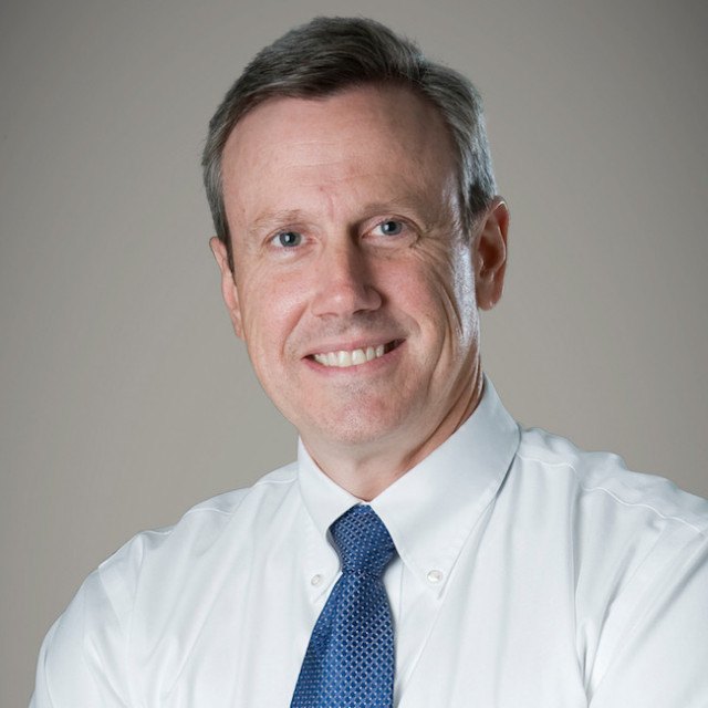 Glenn M. Farnet, Lawyer in Baton Rouge, Louisiana | Justia