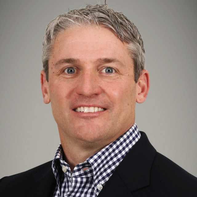 Attorney Jeffrey N Boudreaux LII Attorney Directory attorney-jeffrey-n-boudreaux-lii-attorney-directory
