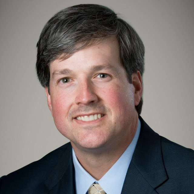 Jason R. Cashio, Lawyer in Baton Rouge, Louisiana | Justia