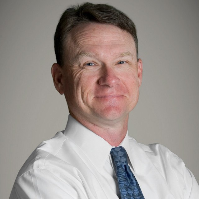 Attorney Troy J. Charpentier - LII Attorney Directory