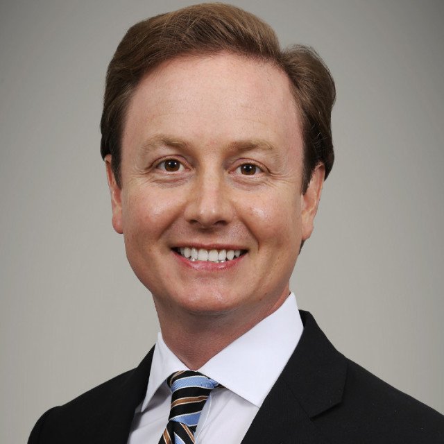 Benn Vincent, Lawyer in Baton Rouge, Louisiana | Justia