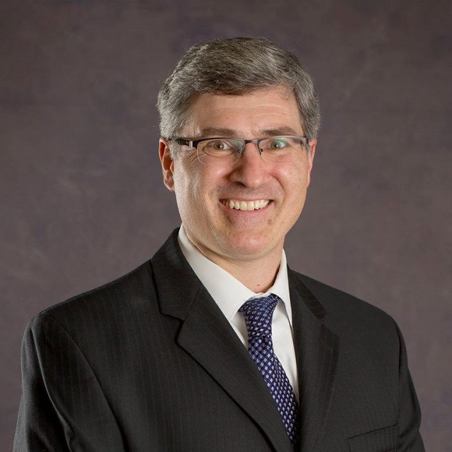 Attorney Christopher J. Rabideau | LII Attorney Directory