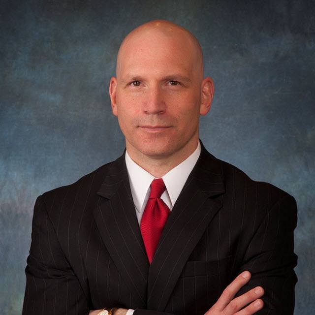 Attorney Scott D. Grossman Esq. - LII Attorney Directory Attorney Scott D. Grossman Esq. - LII Attorney Directory
