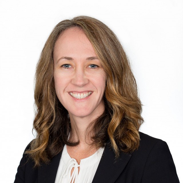 Patricia T. O'Brien Pearson, Lawyer in Seattle, Washington | Justia ...