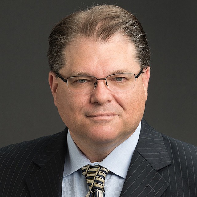 Jonathan Rudnick, Lawyer in Tinton Falls, New Jersey | Justia Lawyer ...