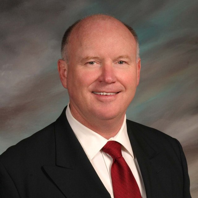 Mr. Tom W. Thornhill, Lawyer in Slidell, Louisiana | Justia Lawyer ...