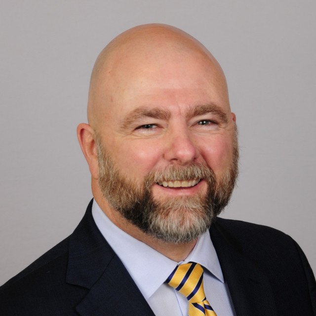 Daniel J. Krause, Lawyer in Madison, Wisconsin | Justia Lawyer Directory