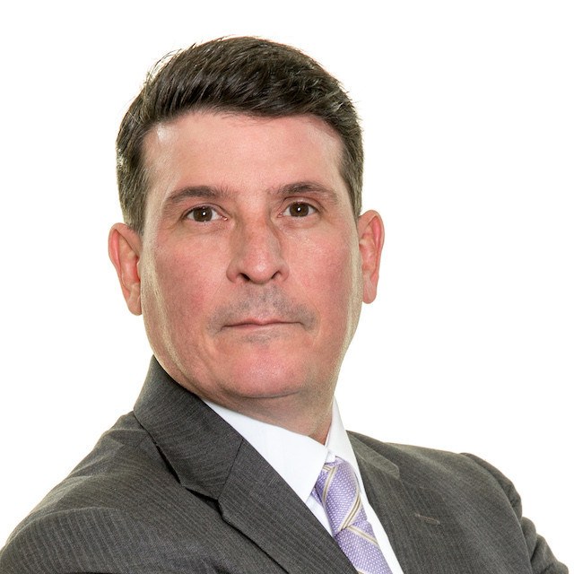 Attorney Brian G. Thompson | LII Attorney Directory