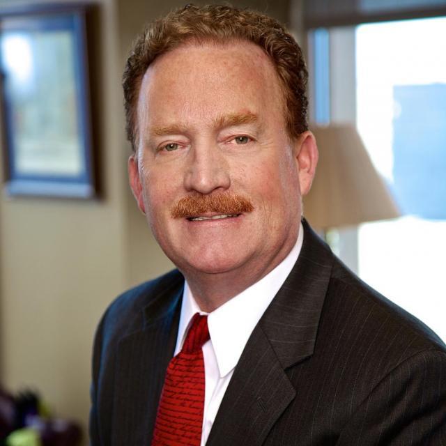 Rodney M. Gaston, Lawyer in Baltimore, Maryland | Justia Lawyer Directory