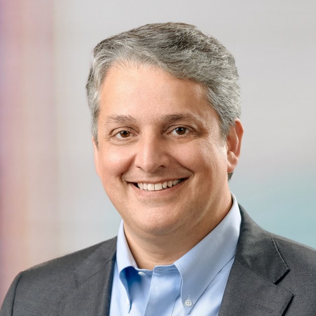 Jon Welner, Lawyer in San Francisco, California | Justia