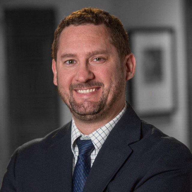 Marcellus Chase, Lawyer in Spokane, Washington | Justia Lawyer Directory