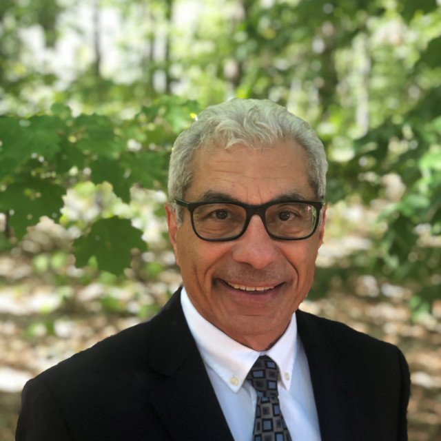 Jamie Hage, Lawyer in Manchester, New Hampshire | Justia Lawyer Directory