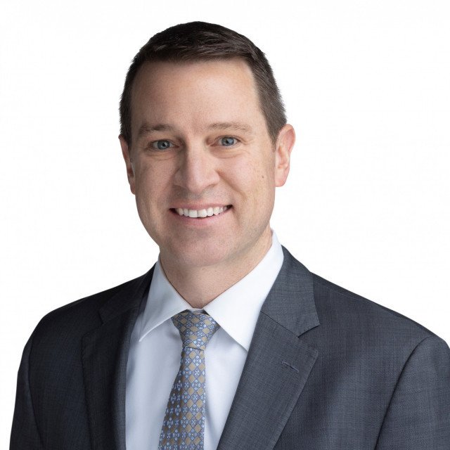 Joseph A. Doerr, Lawyer in Bloomfield Hills, Michigan | Justia Lawyer ...