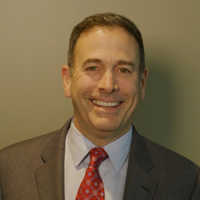 William M. Weinberg, Lawyer in Irvine, California | Justia Lawyer Directory