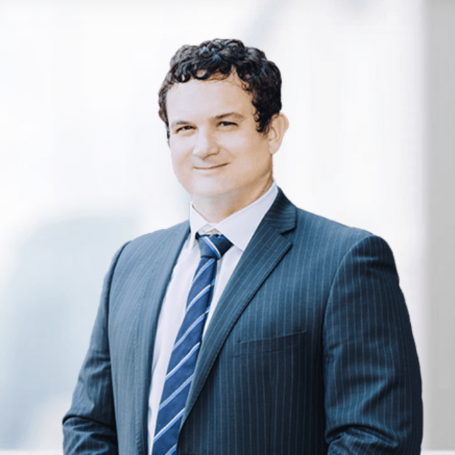 Steven Fairchild, Lawyer in BROOKLYN, New York | Justia Lawyer Directory