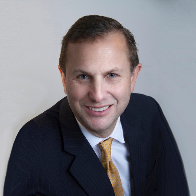 Peter S. Lubin, Lawyer in Chicago, Illinois | Justia