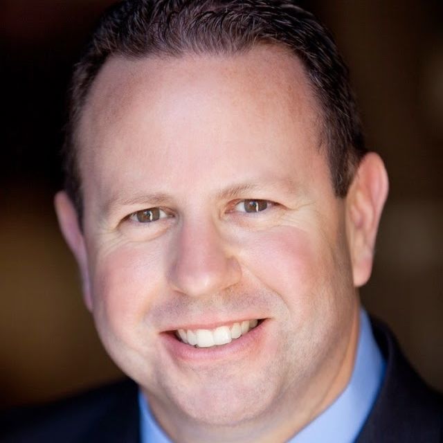 Attorney Jason Daniel Cohn | LII Attorney Directory