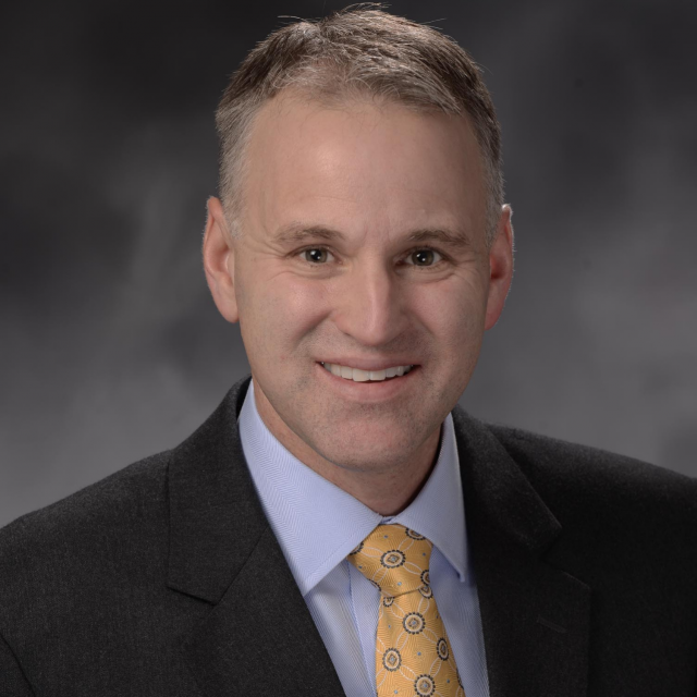 Kevin Corlew, Lawyer in Kansas City, Missouri | Justia Lawyer Directory