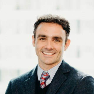 Thomas Mulroy, Lawyer | Justia