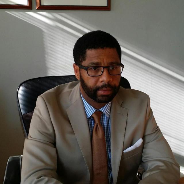 John Thomas Bell, Lawyer in Oakland, California | Justia Lawyer Directory