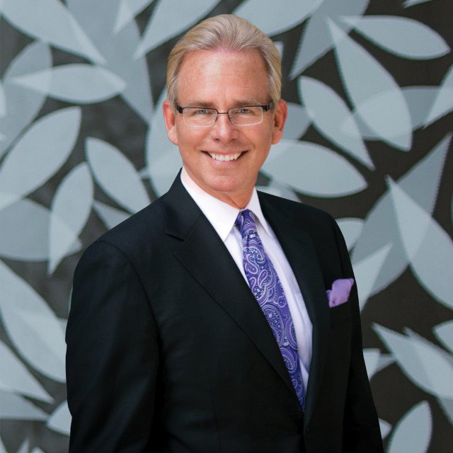 Attorney Brian D. Chase | LII Attorney Directory