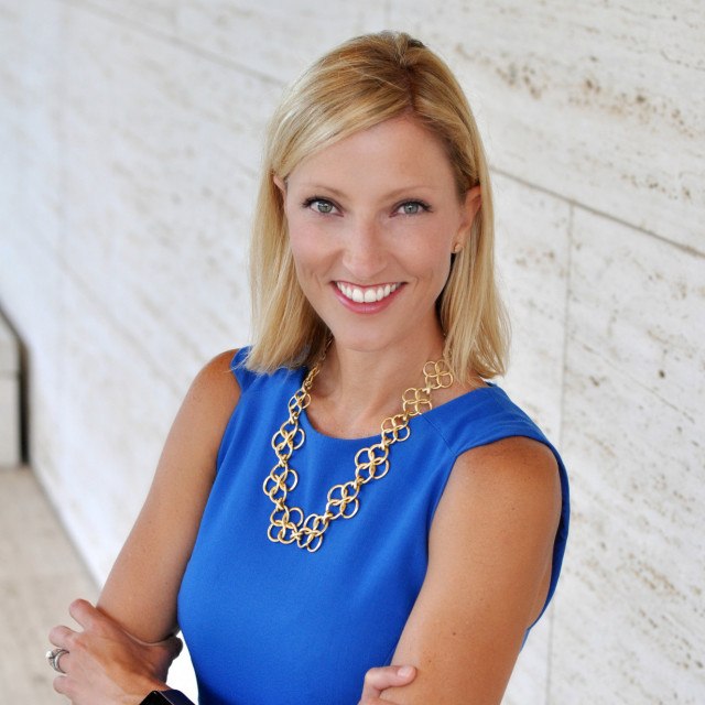 Attorney Sharon Fulgham | LII Attorney Directory