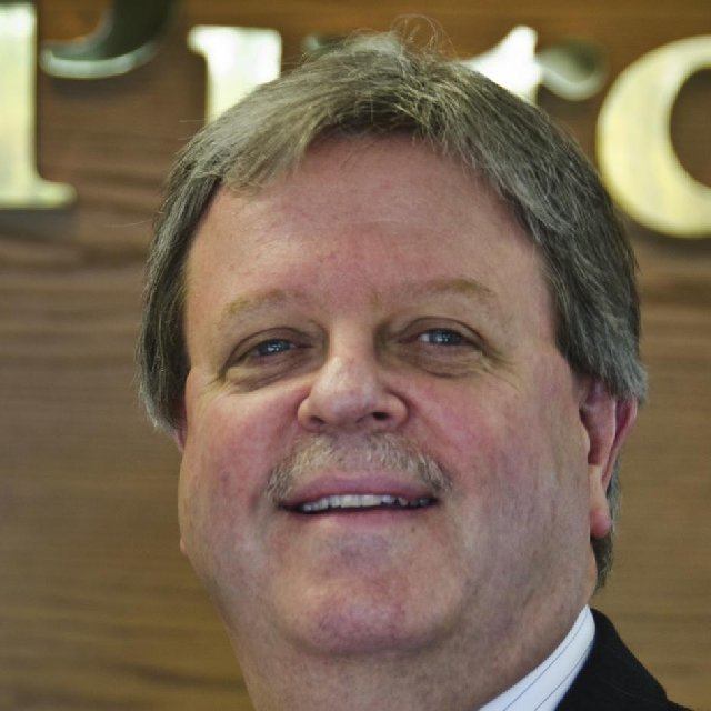 Gilbert Lynn Purcell, Lawyer in Novato, California | Justia Lawyer ...