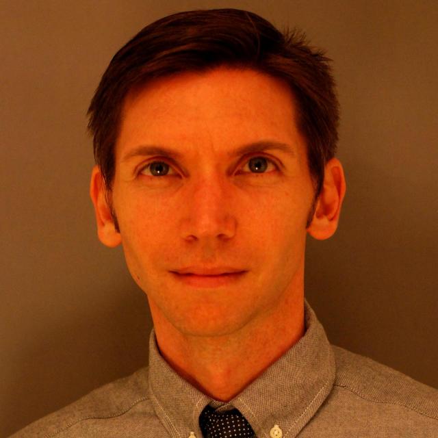 Alex Merchant, Lawyer in San Francisco, California | Justia Lawyer ...