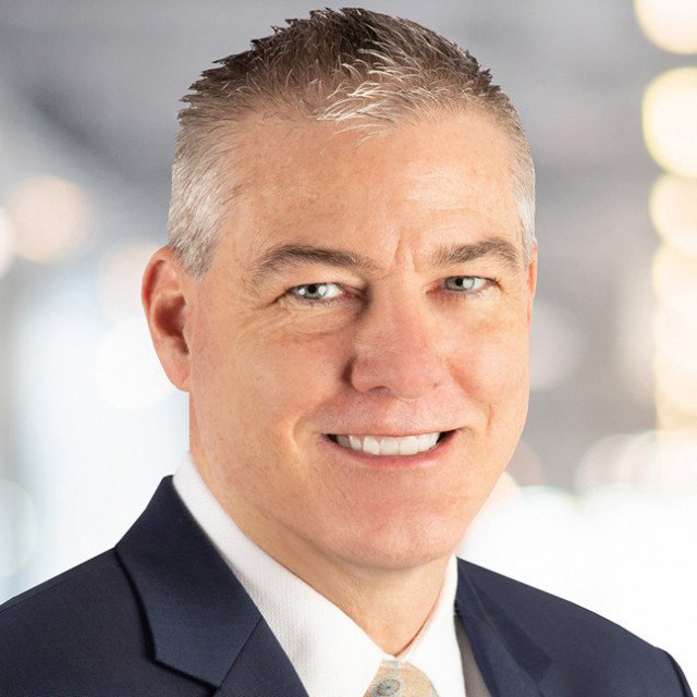 Thomas W. Henson Jr., Lawyer in Rocky Mount, North Carolina | Justia ...