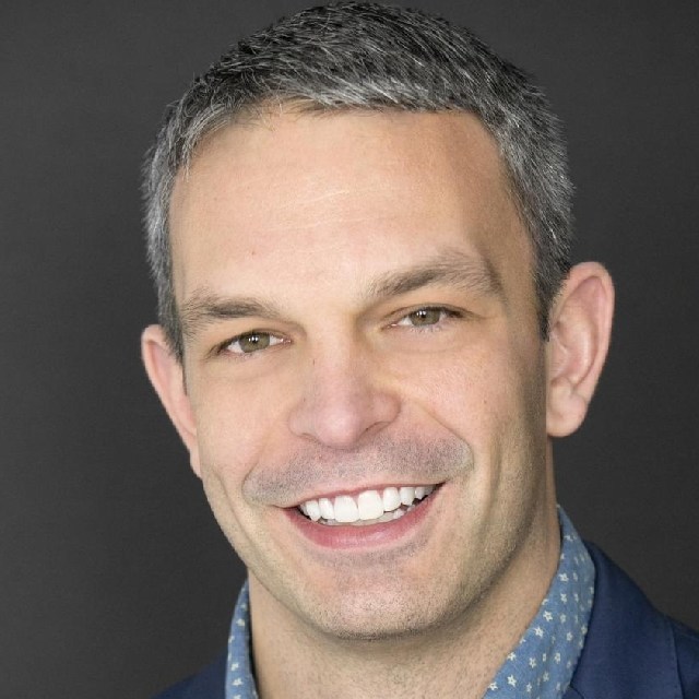 Christopher J. Berry, Lawyer in Brighton, Michigan | Justia Lawyer ...