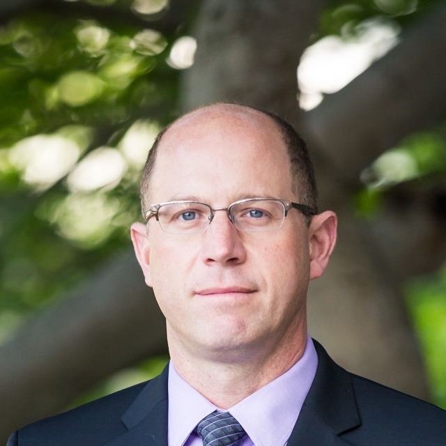 Attorney Adam Pearlman | LII Attorney Directory