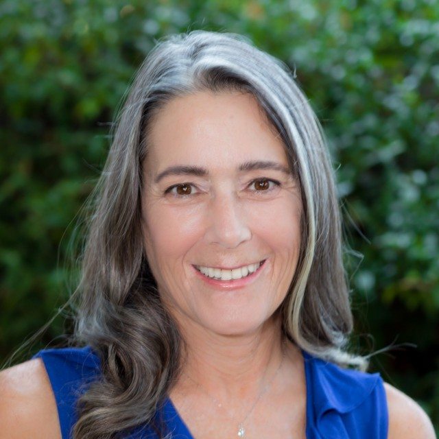 Sharon Adams, Lawyer in BERKELEY, California | Justia Lawyer Directory