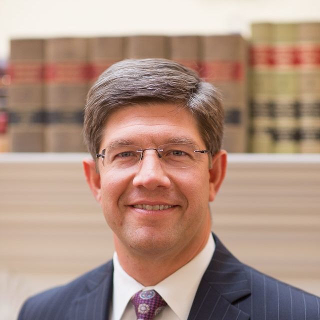 A. Todd Almassian, Lawyer in Grand Rapids, Michigan | Justia Lawyer ...
