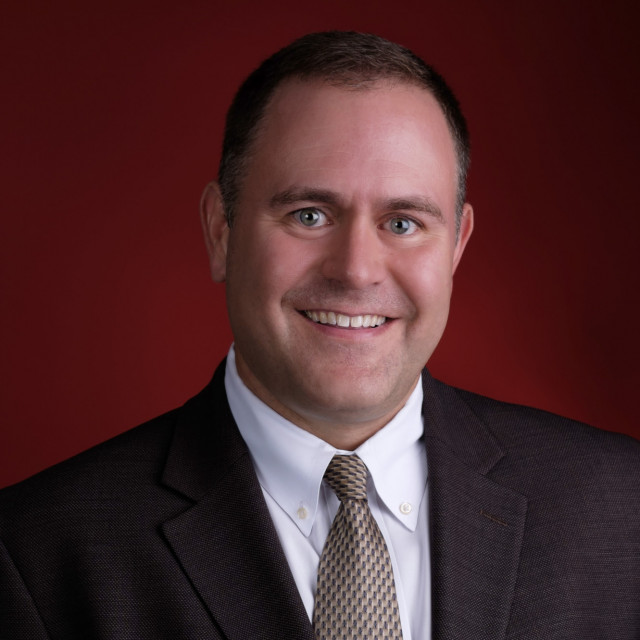 Robert Tharp, Lawyer in Alpharetta, Georgia | Justia Lawyer Directory